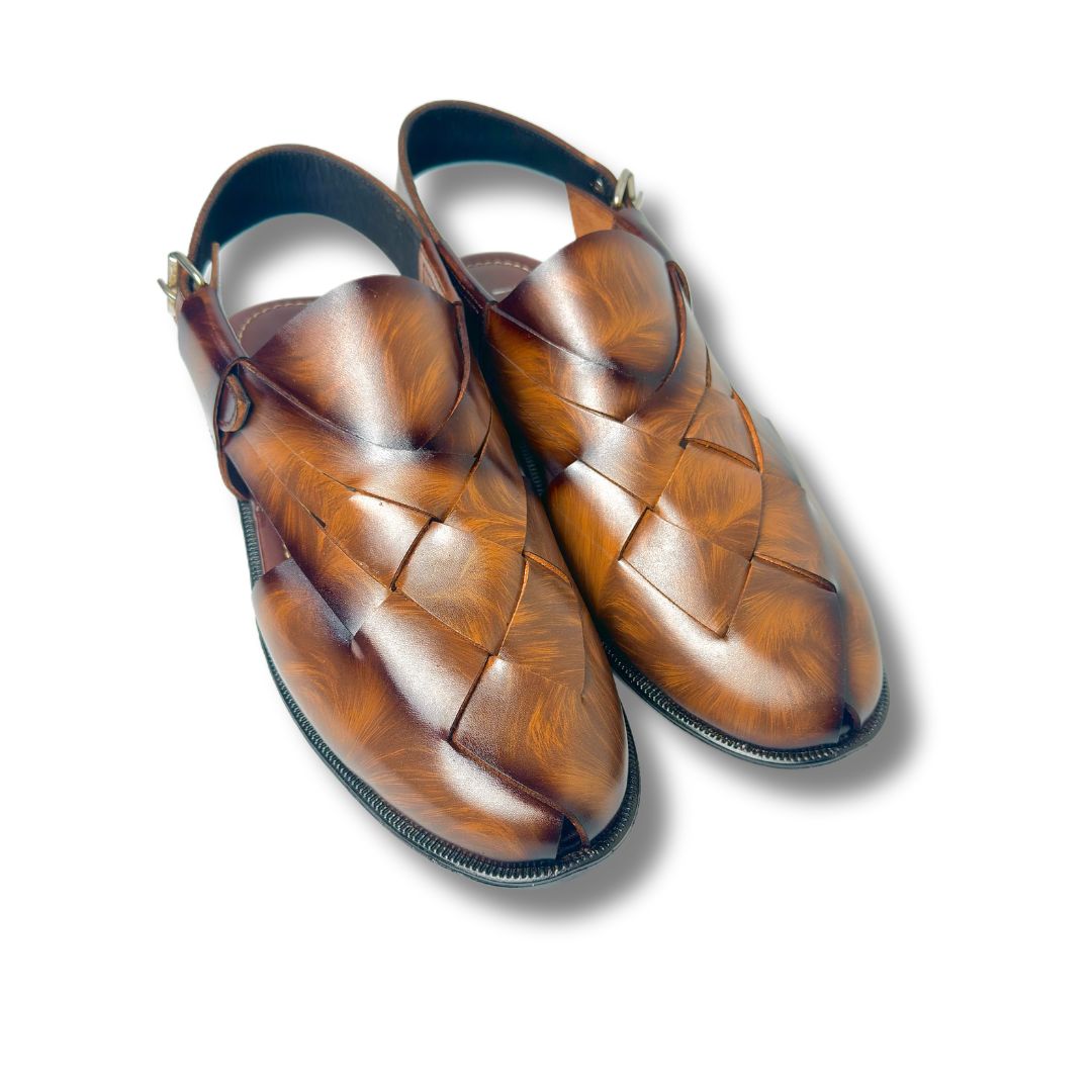 Collections – MSK SOLES