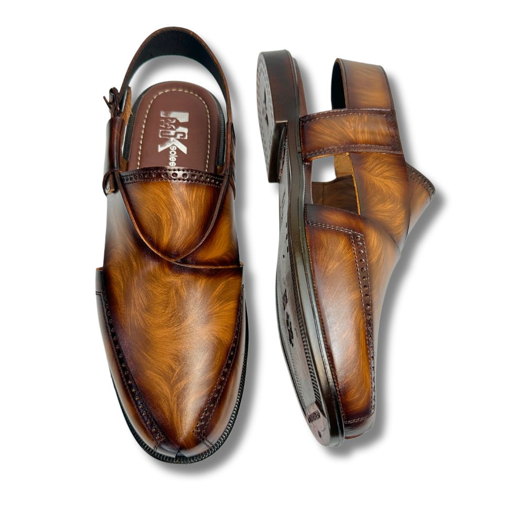 MSK Soles – MSK SOLES