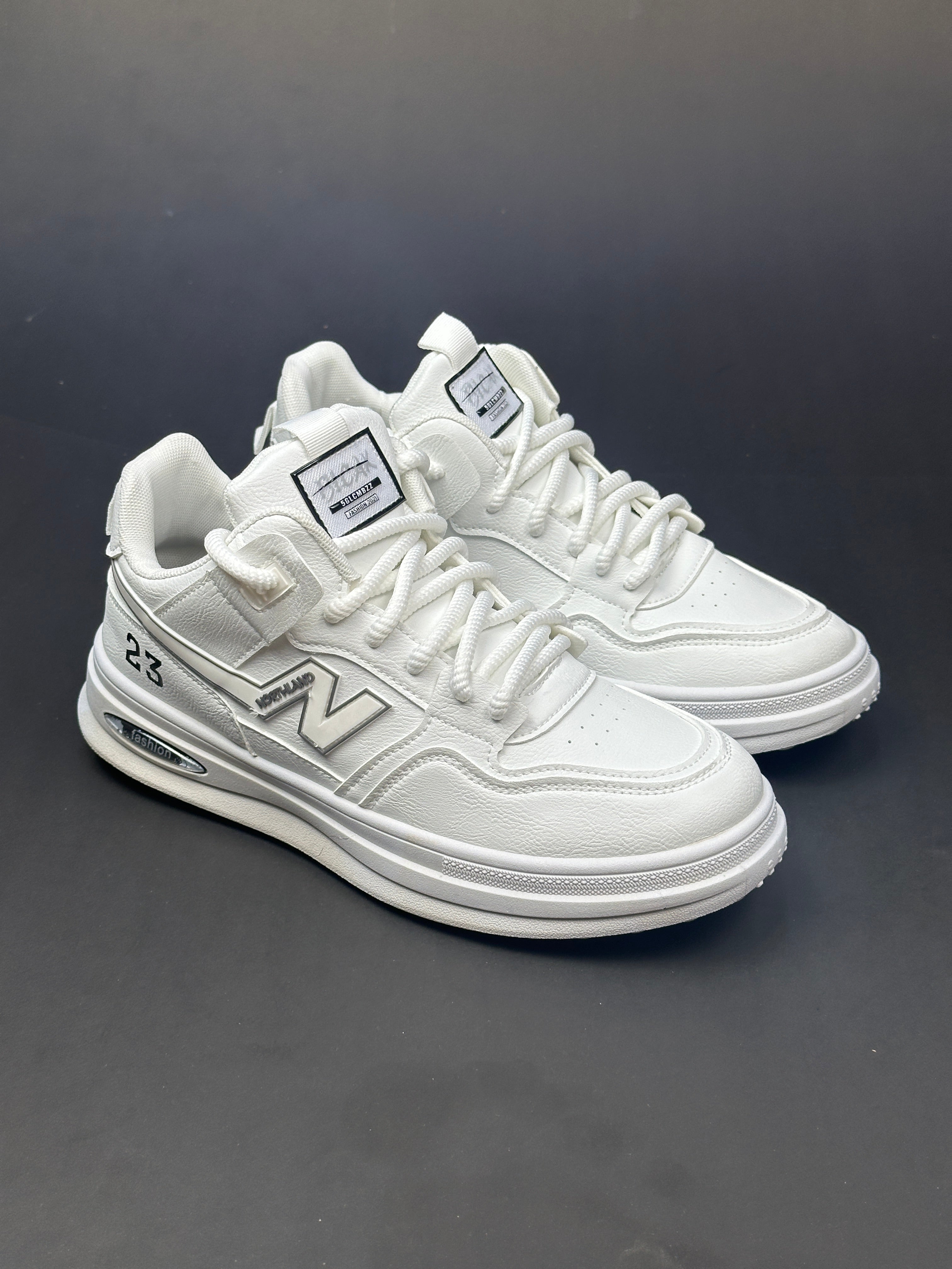 Products – MSK SOLES