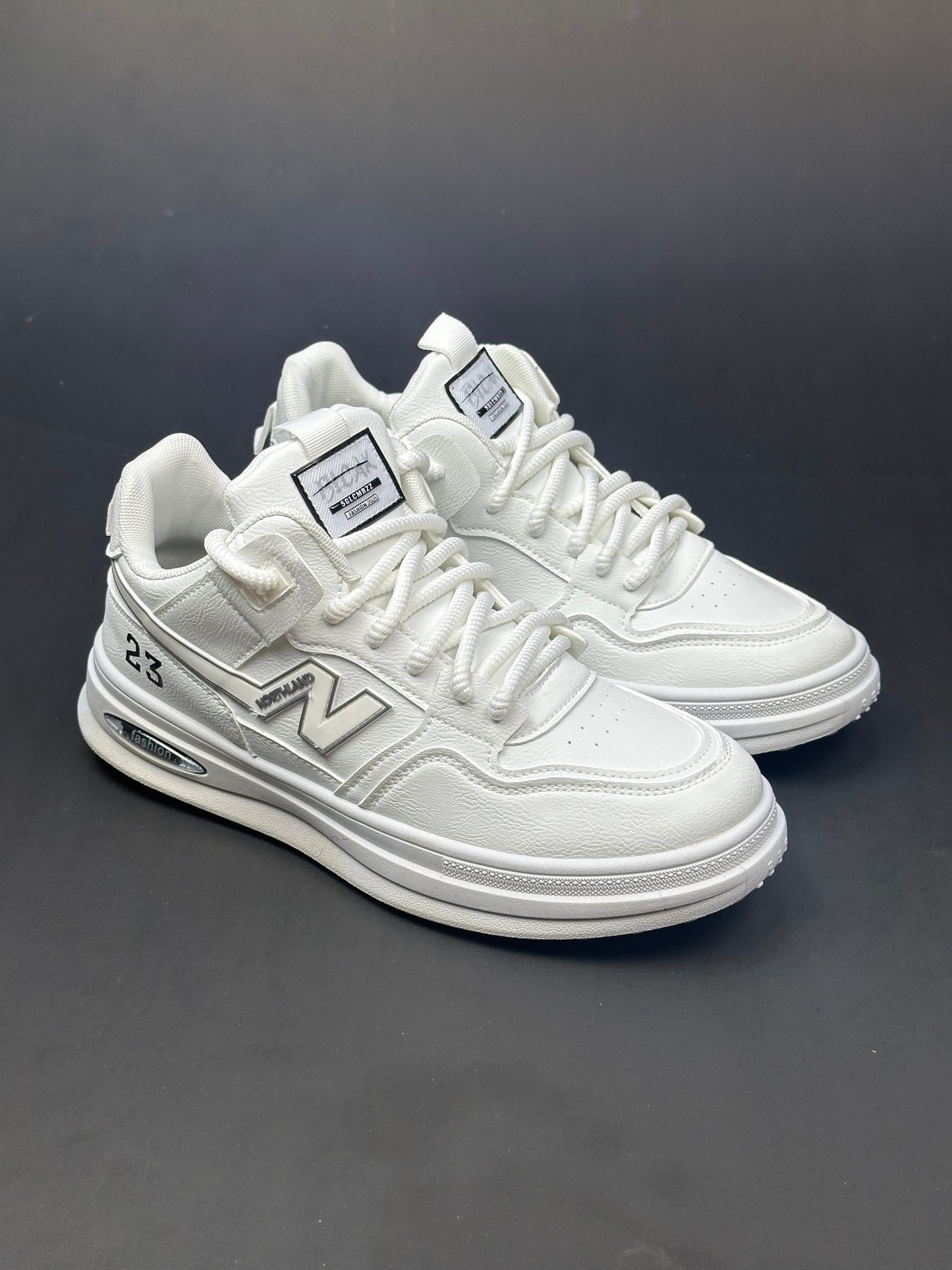 MSK Soles – MSK SOLES